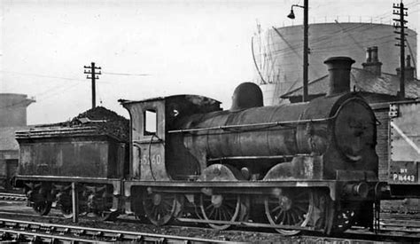 Nbr C Class Wikiwand