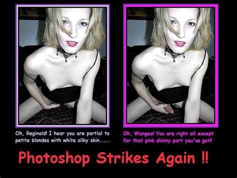 Funny Sexy Captioned Pictures And Posters Cxciii 32813 Porn Pictures Xxx