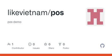 Posproducthtml At Main · Likevietnampos · Github