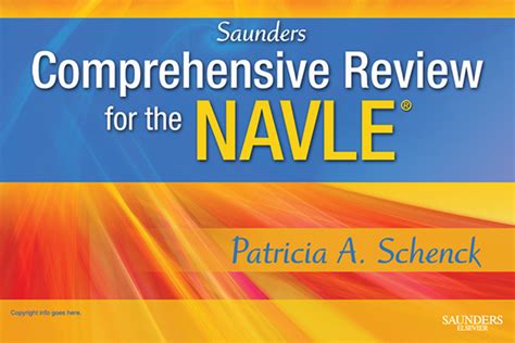 Elearning Interface Design On Behance