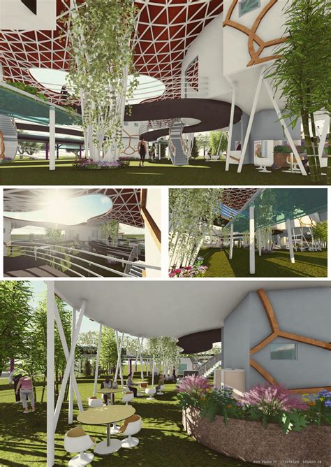 Uni Portfolio Foonyi Page Flip PDF Online PubHTML Uni Portfolio Foonyi Page Flip PDF Online PubHTML