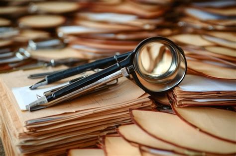 Techniques For Documenting Audit Observations Ar Generative Ai