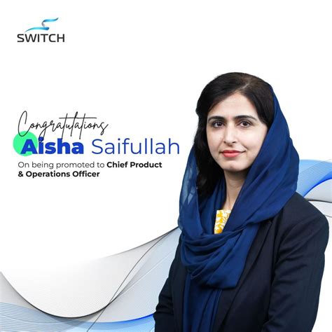 Switch Communications On Linkedin Switchcommunications Promotion 20 Comments