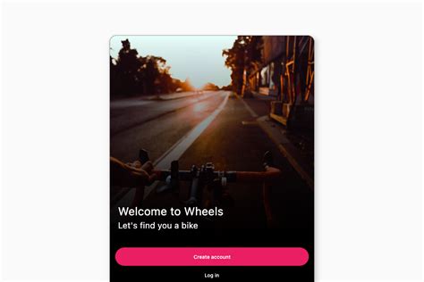 Components For Jetpack Compose