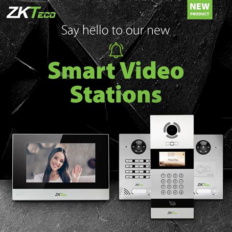 Paul Mountney Posted On Linkedin