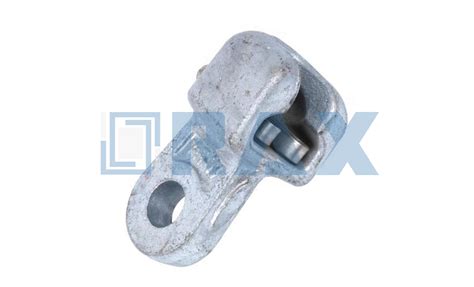 Socket Eye Manufacturer Rax Industry