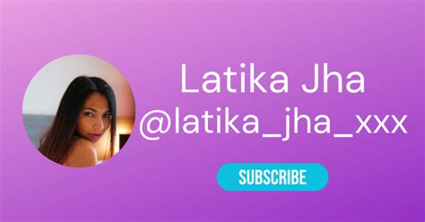 🇮🇳 40 Best Indian Onlyfans Top Indian And Desi Girls On Only Fans La Weekly 2025