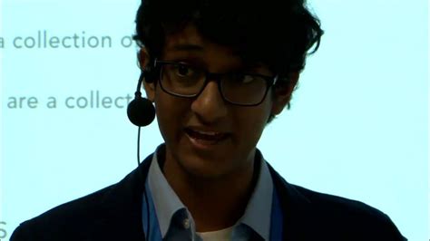 Topic Modelling With Python And Gensim Youtube