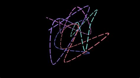 三维资源站 Threejs源码 Unity 3d模型 数字地图 数据大屏可视化 Shader 学习教程网