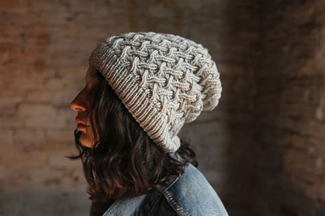 Ravelry Grasshopper Hat Pattern By Thea Colman