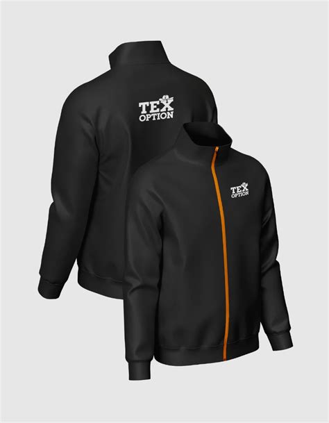 Tex Option Texoption • Instagram Photos And Videos