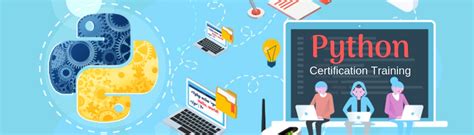 Best Python Training Institute In Delhi Laxmi Nagar Best Python
