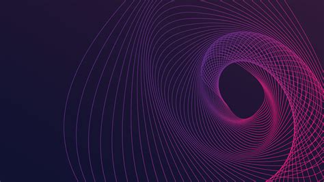 Webinar Transforming The Enterprise With Blockchain Tokenization Intellectsoft Blockchain Lab