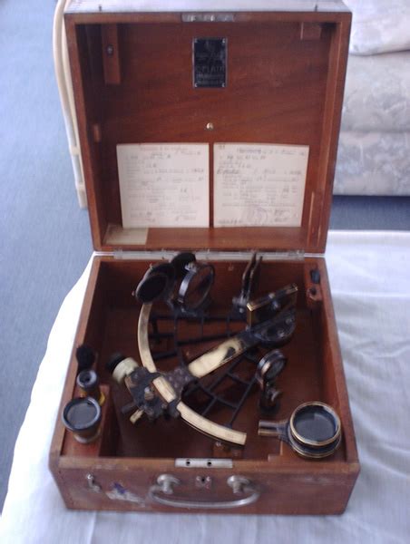 Percy Chubb Prize Trophy Dorade