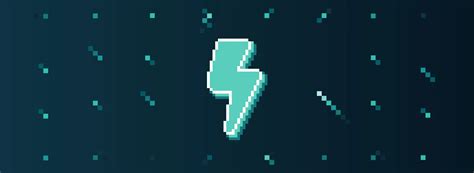 Top 6 Vulnerability Management Tools And Software For 2024