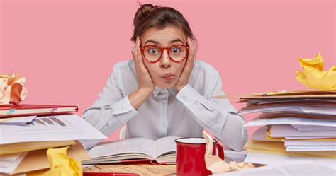 7 Tips To Keep Your Workspace Tidy Wtf Notebooks