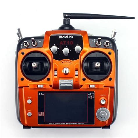 Step By Step Guidance To Build A Drone From Scratch Using Ardupilot Apm Navio2 Flight Controller