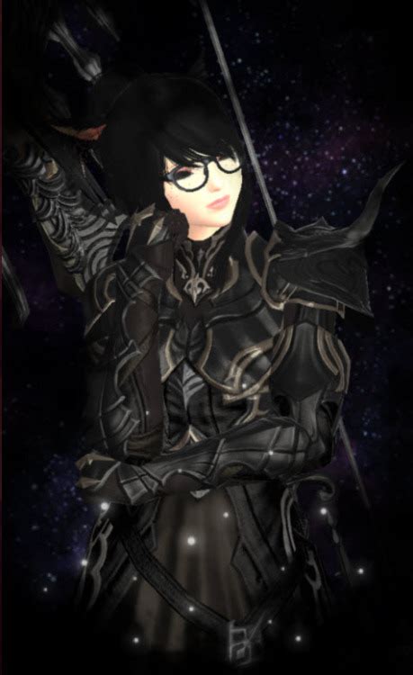 Post [711768602366361600] Ffxiv Tumbex