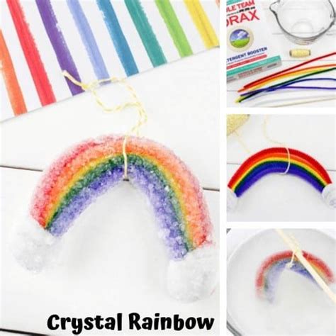 35 Sciencemath Activities Ideas Math Activities Activities