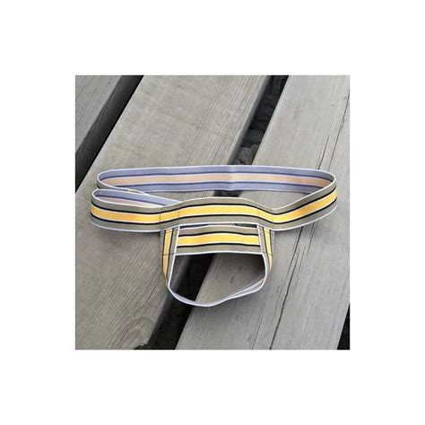 Men Underwear Sexy Cockring Penis Ring G String Sex Toys Gay Bikini Thongs Exotic Lingerie On Onbuy