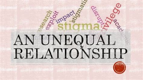 Contentious Relationship Between Sex Workers And Researchers Ppt