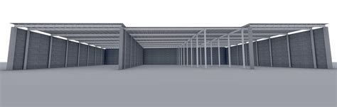 Structural Shield Mx Ciudad Juárez