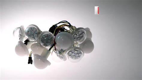 Mm Pixel Rgb Led Pixel Full Color Digital Point Source Light Buy Rgb Led Pixel Digital