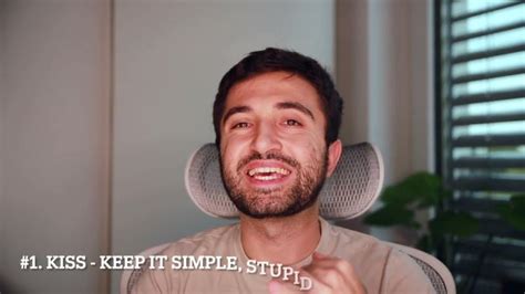 Component Library Dilemma Aziz Shahhuseynov