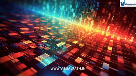 What Is Dbt And Why Is It Used In Data Engineering Best Software