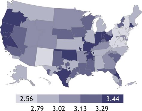 Dod 8 6 Organ Use Lung Download Scientific Diagram