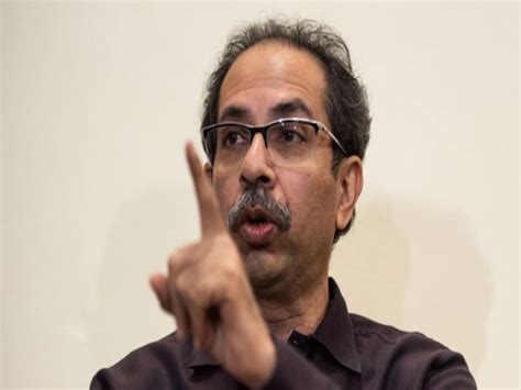 Shiv Sena Dussehra Rally Uddhav Thackeray Maharashtra Latest News
