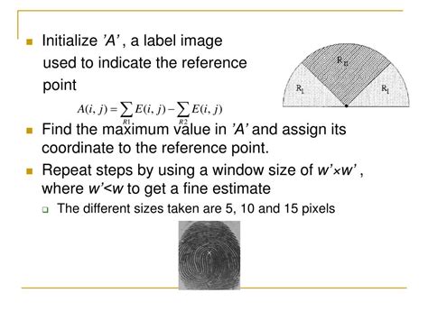 Ppt Biometrics Based Cryptosystem Design Powerpoint Presentation