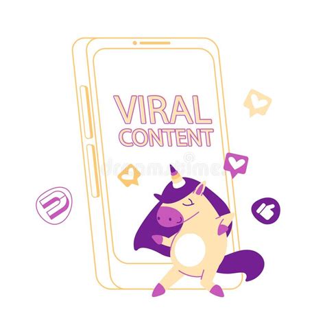 Sex Content Concept Stock Illustration Illustration Of Search