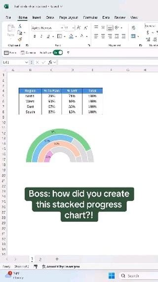 Excel Tempates Exceltemplatespro • Instagram Photos And Videos