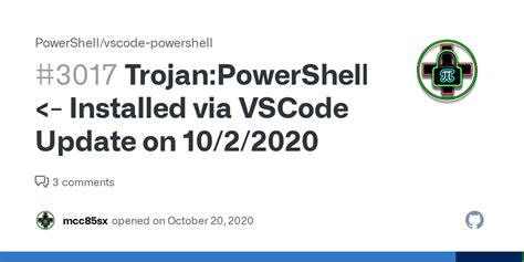 Trojanpowershellmountsiaml