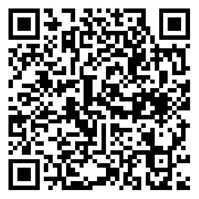 GitHub Xiaoweihg QLScriptPublic