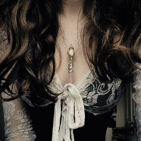 Astoria Greengrass Aes Harry Potter Golden Era In 2025 Light Goth
