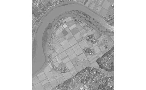 Functionality Of The FastGLCM R Package FastGLCM