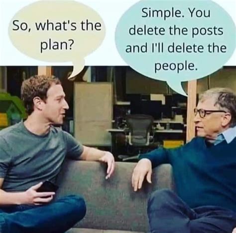 Hari Sekhon Posted On Linkedin Hari Sekhon Posted On Linkedin