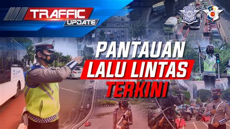 LIVE TRAFFIC UPDATE BRIPTU PUTRI CIKITA DAN BRIPTU ADE CINTYA SIMPANG PATUNG DEWA RUCI KUTA
