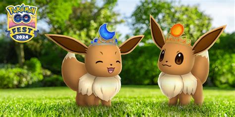 Eevee Cosplay Eevee Costume Full Body Pajamas Halloween Carnival
