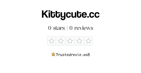 Kittycutecc Ask Question