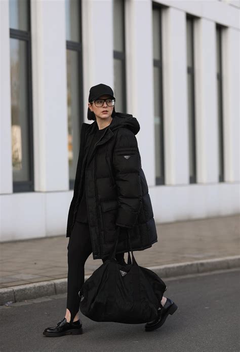 Casaco acolchoado é tendência saiba como usar