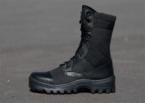 Берцы Varan 204 купить на OZON по низкой цене в Беларуси, Минске ...