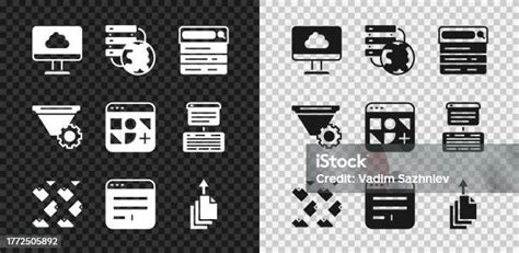 클라우드 기술 데이터 전송 네트워크 클라우드 연결 검색 엔진 데이터 스트림 브라우저 창 내보내기 필터 설정 및 다른 파일
