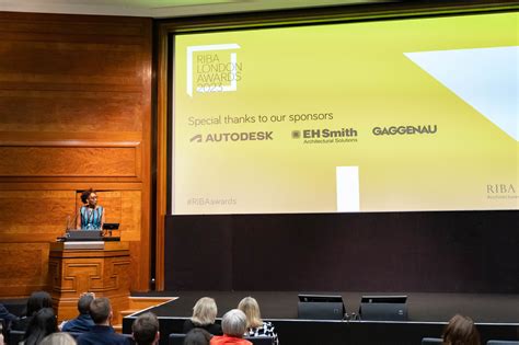 Autodesk Revit Autodesk Revit Added A New Photo