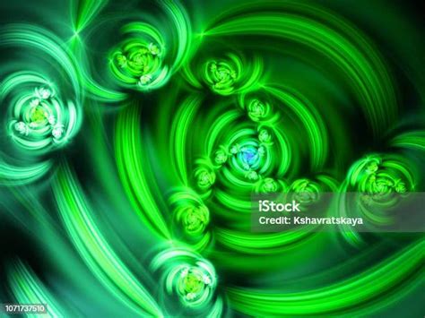 추상적인 배경 화면입니다 추상 프랙탈입니다 크리에이 티브 디자인에 대 한 프랙탈 아트 배경입니다 카드 덮개 소책자 포스터 벽지 바탕 화면에 대 한 장식 환각입니다 옷 T셔츠