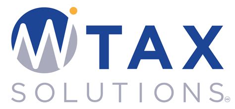 Tax Solutions I MÁs Que Un Despacho Contable