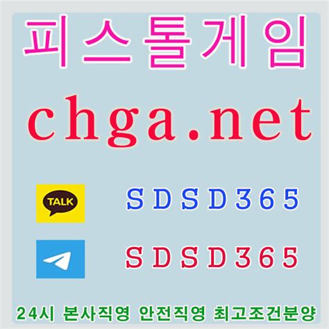비타민게임홀덤 피스톨게임 『 까톡 탤그 Sdsd365 』바카라총판 현금홀덤게임 피스톨바둑이 피스톨게임총판 에블루션카지노게임 비타민게임 챔피온바두기 포커 게임 챔피언