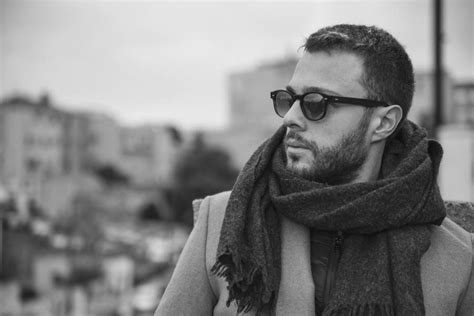 Son Pascal экзотика в казахстанском шоу бизнесе